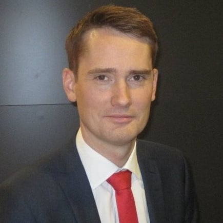 A Guide to Trade Confirmations and Affirmations