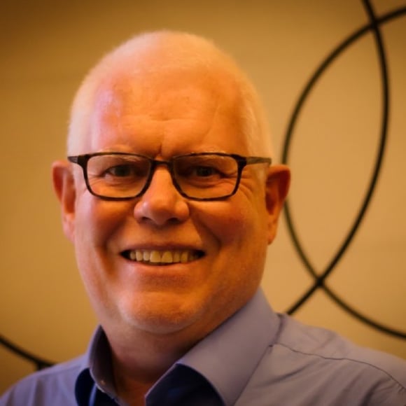 IBOR vs ABOR vs PBOR vs CBOR - Differences and Similarities